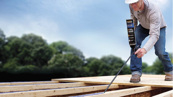 In Depth: Engineered Wood Products