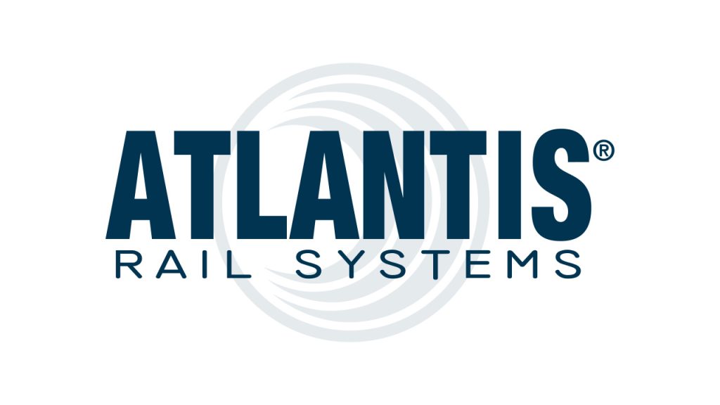 Atlantis Rail Systems partners with Simbul Sales