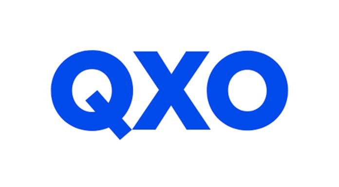 QXO to acquire Beacon Roofing Supply for $11B
