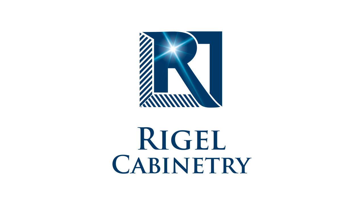 Rigel Cabinetry launches digital catalog