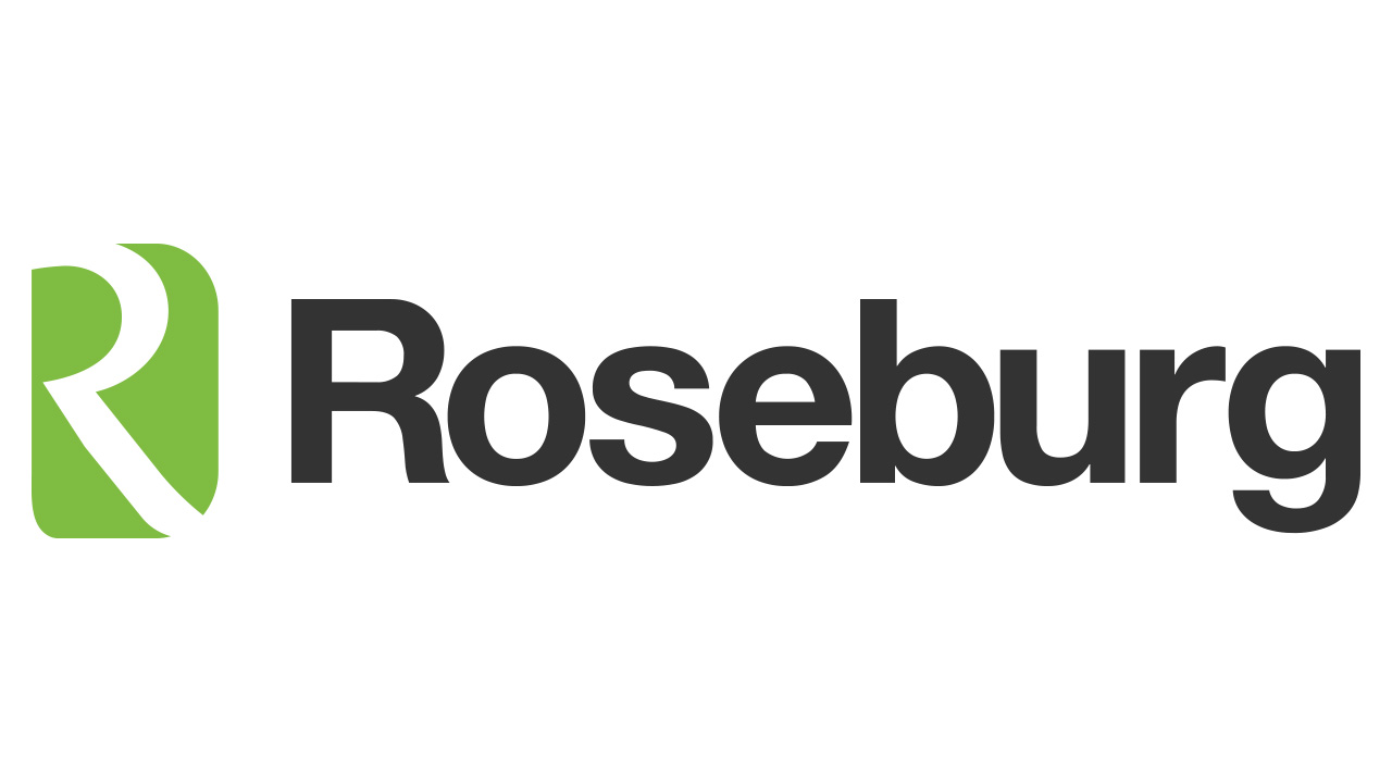 Roseburg Forest Products announces 2 new plants in Oregon