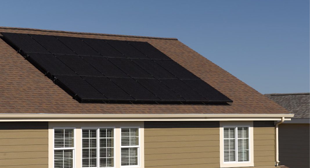 APsystems joins CertainTeed’s solar panel warranty list