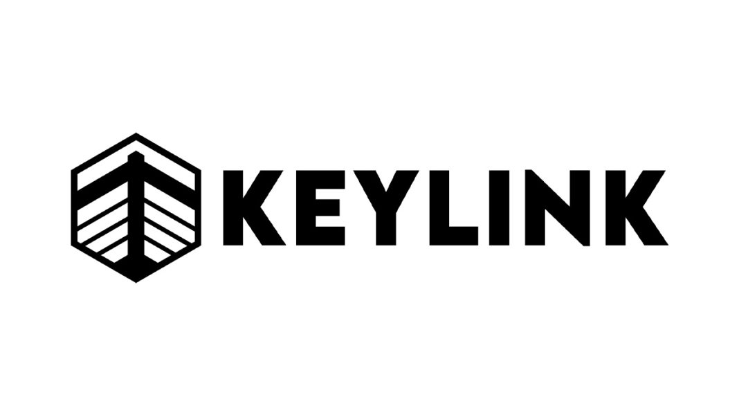 Keylink unveils strategic transition for 2024