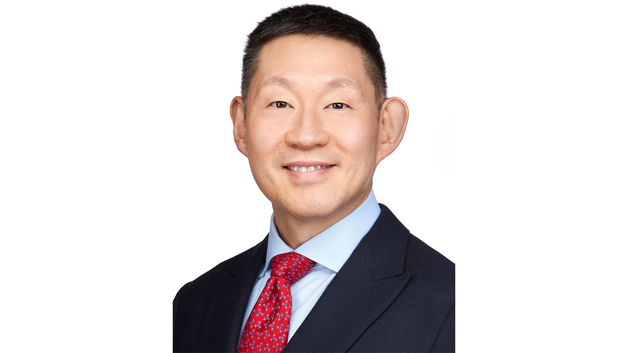 New CEO appointed for National Institute of Building Sciences