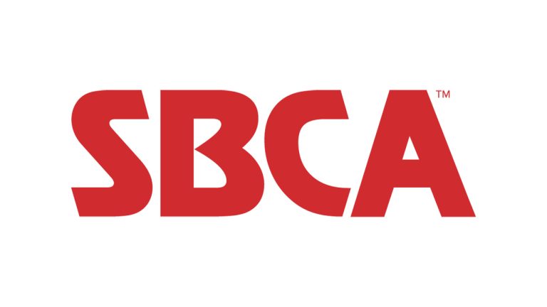 SBCA opens applications for 2025 Innovation Grant