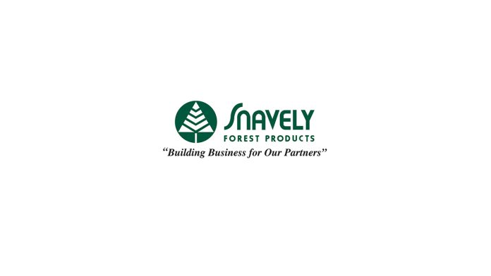 Snavely Forest Products widens Trex footprint
