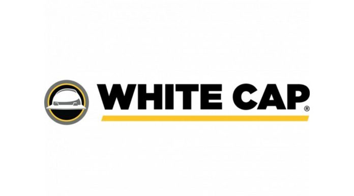 White Cap strengthens renewable energy commitment