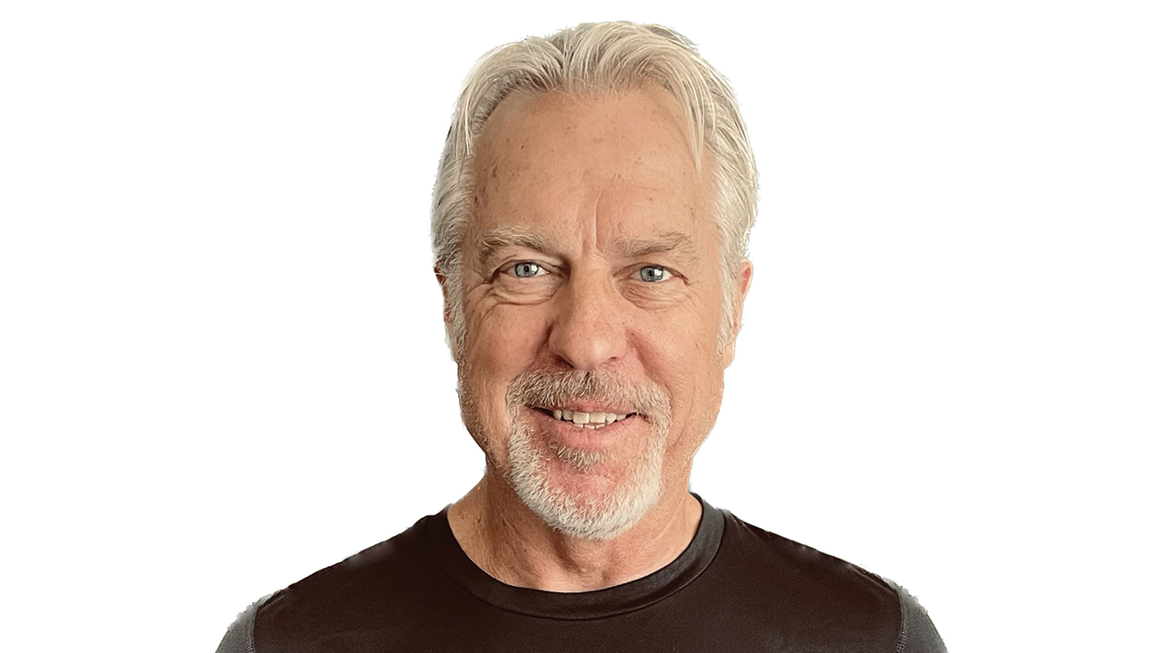 5 Questions with Steve Yates, CEO of Buildxact