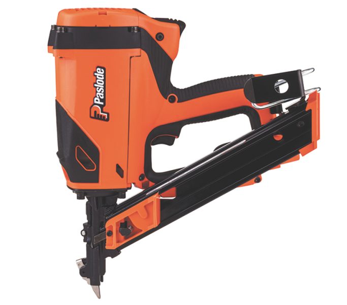 What power and hand tools do your customers really need?