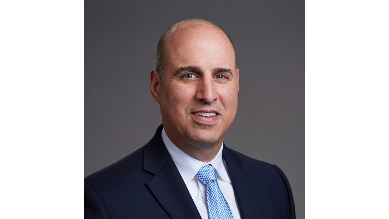 LBM Advantage appoints new CEO