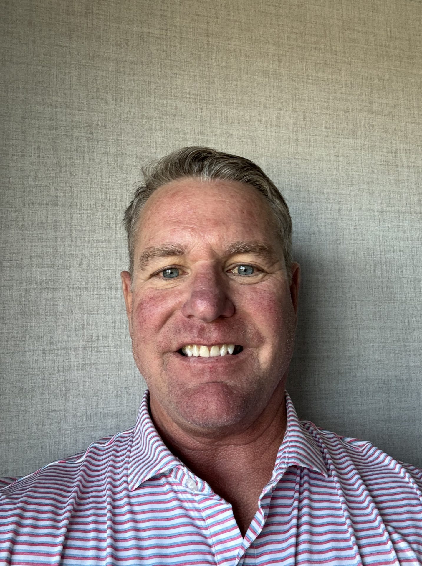 LBM Advantage hires new Southeast sales manager