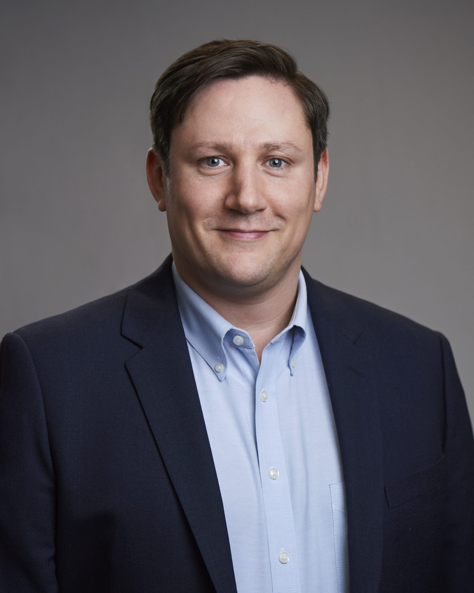 LBM Advantage appoints new managers