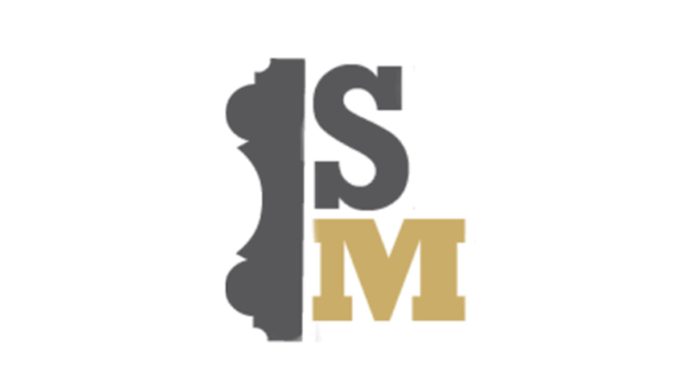 Smith Millwork, Inc. opens new Georgia location