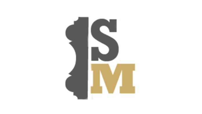 Smith Millwork, Inc. opens new Georgia location