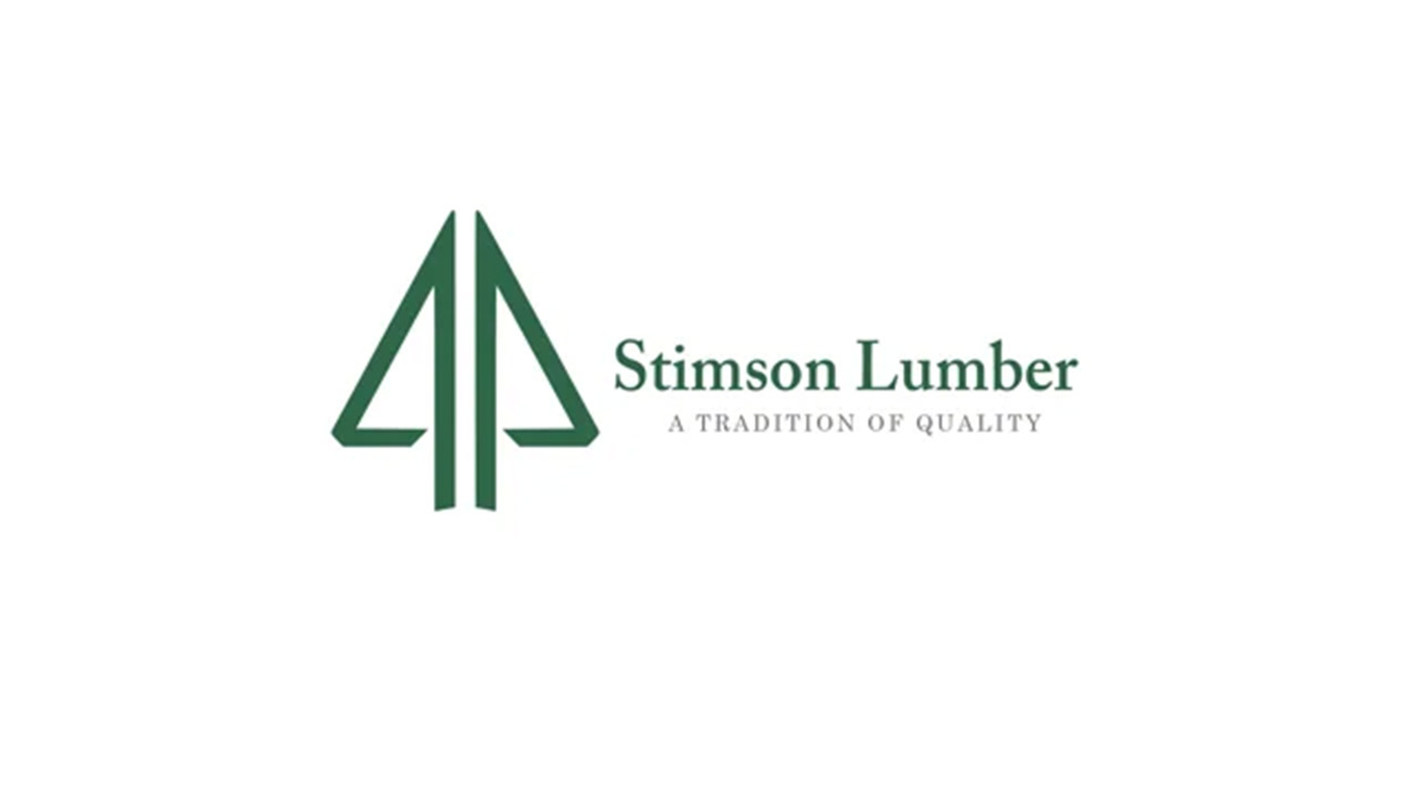 Stimson Lumber invests $50M for new high-speed sawline