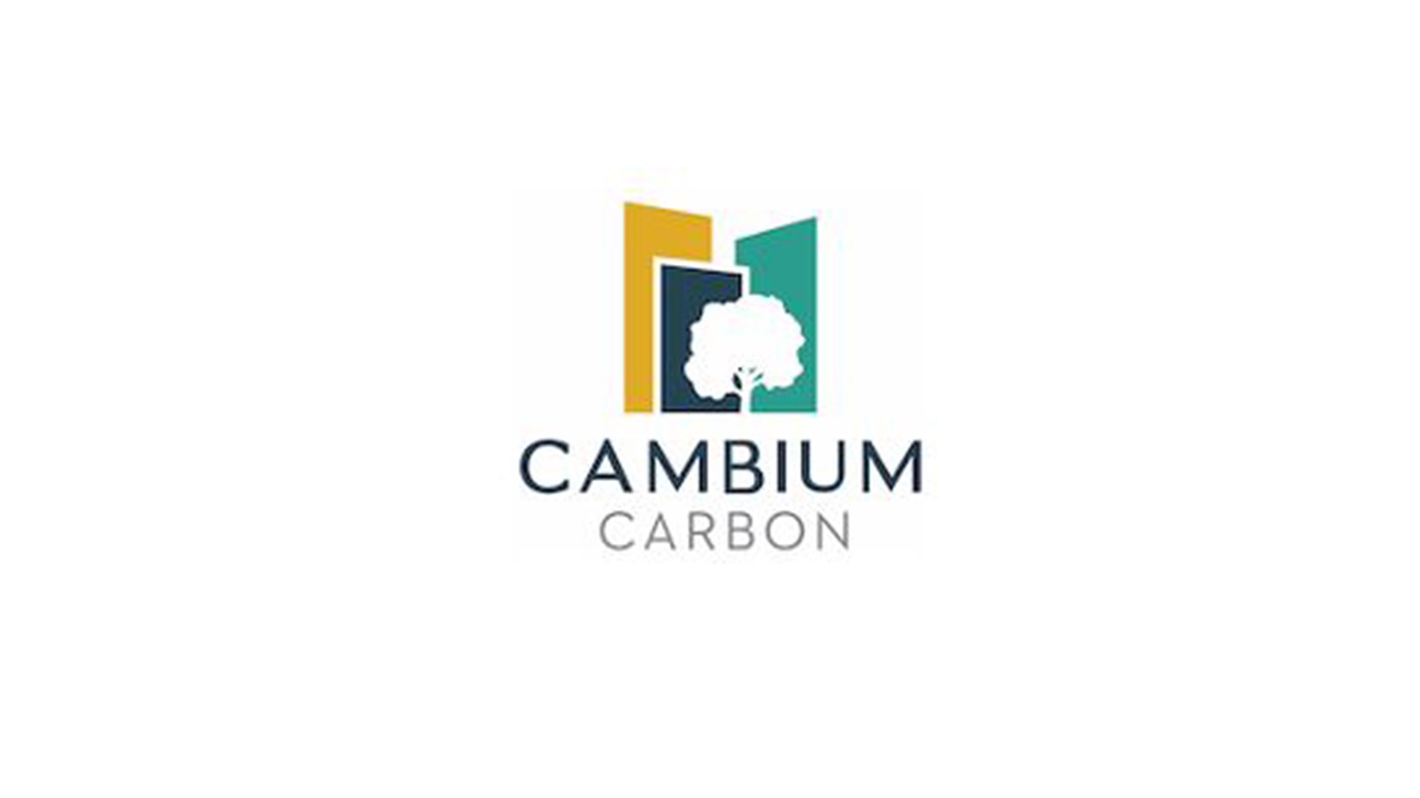 Cambium acquires Forward Forestry