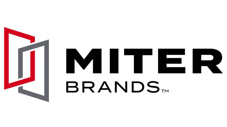 MITER Brands announces manufacturing transition in South Florida