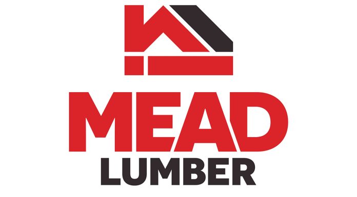 Triple “S” changes name to Mead Lumber