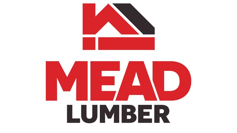 Thomae Lumber changes name to Mead Lumber