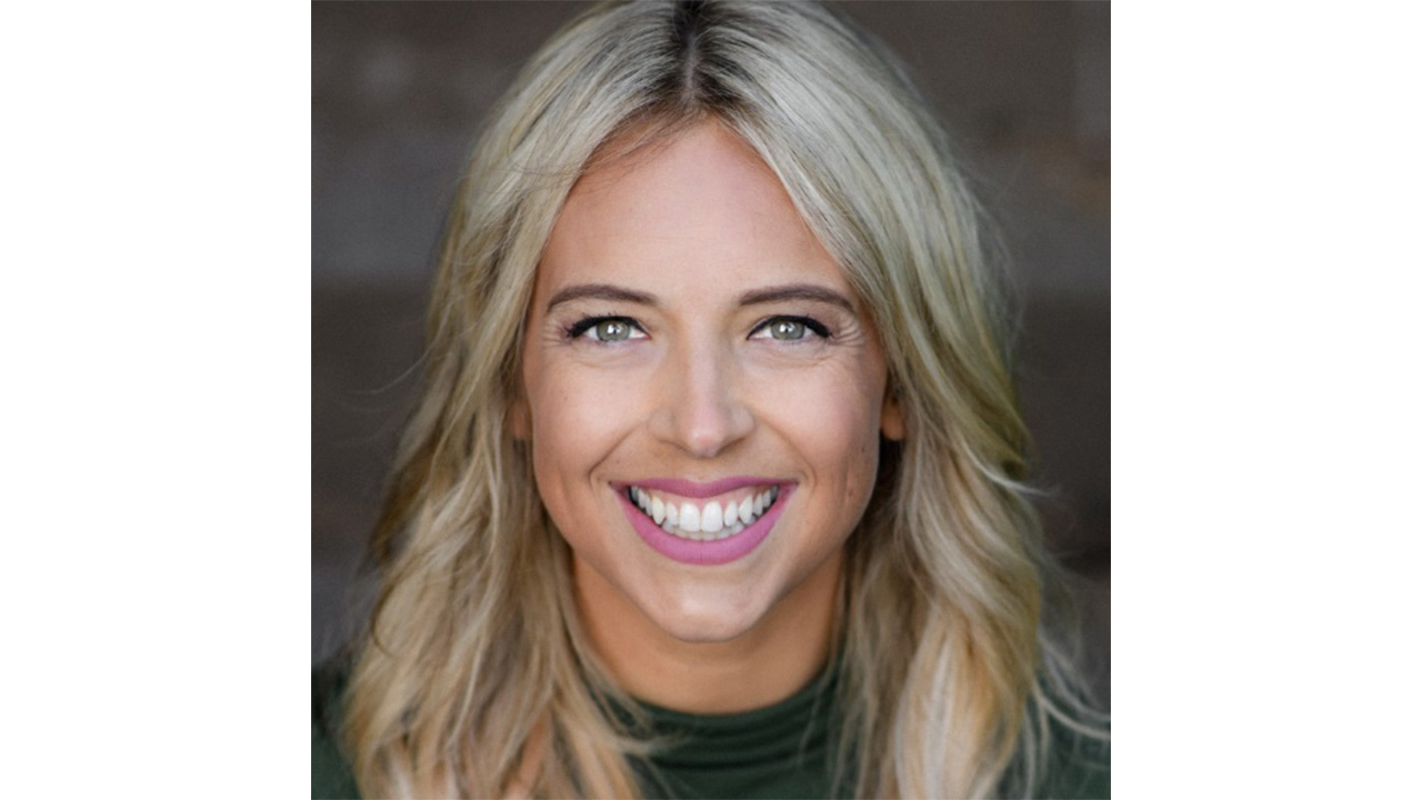 Patrick Lumber names new president