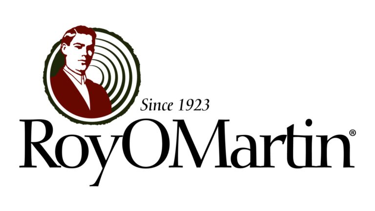 RoyOMartin Announces Executive Leadership Transitions