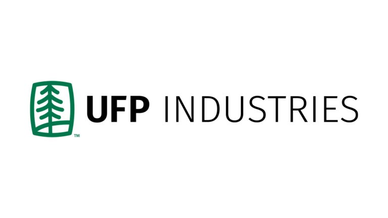 UFP Industries names new Innovations Director