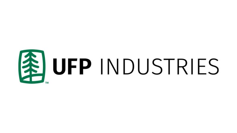 UFP Industries names new Innovations Director