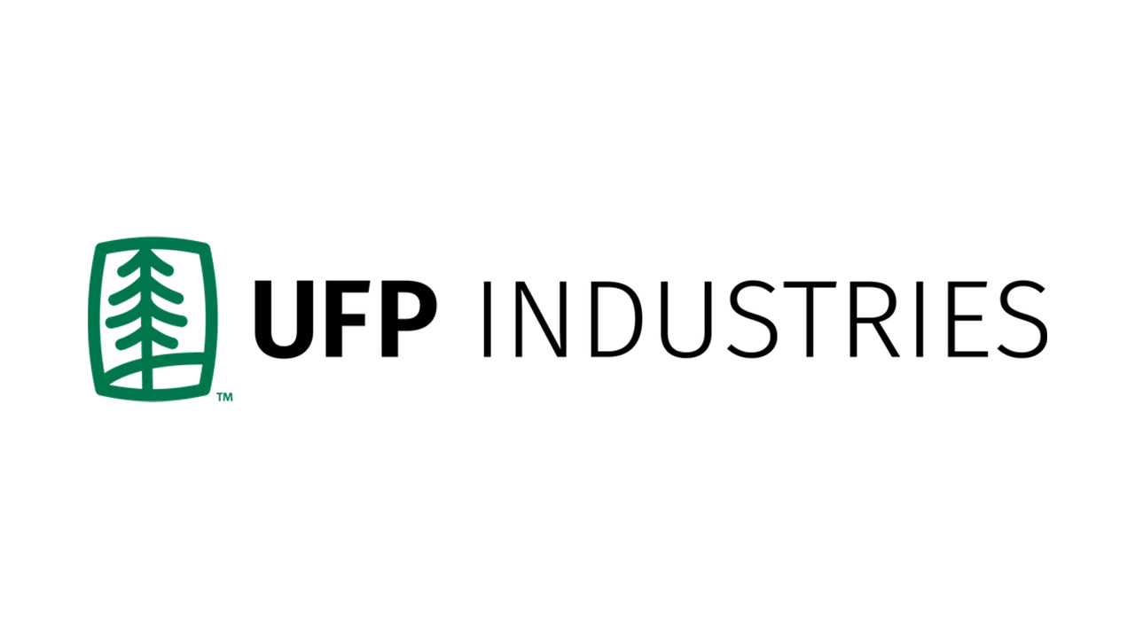 UFP Industries names new Innovations Director