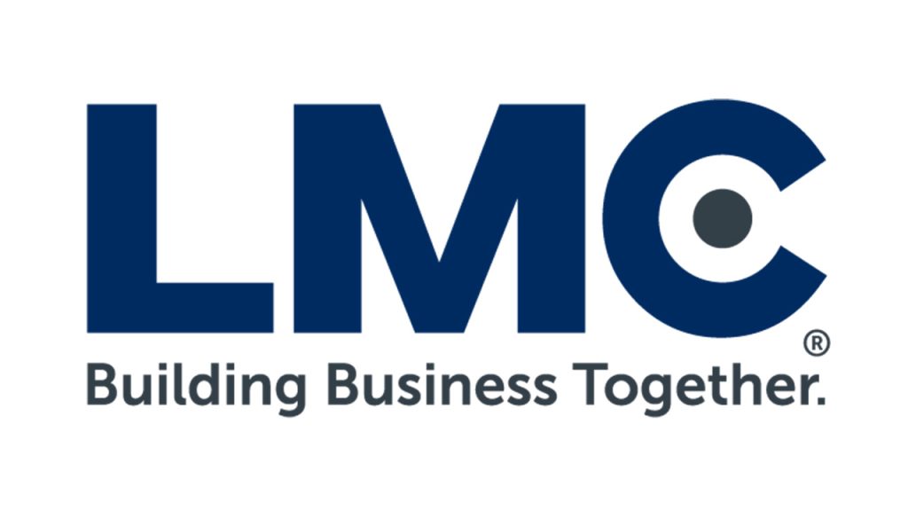 Rodney Bullion named LMC Northwest Regional Manager