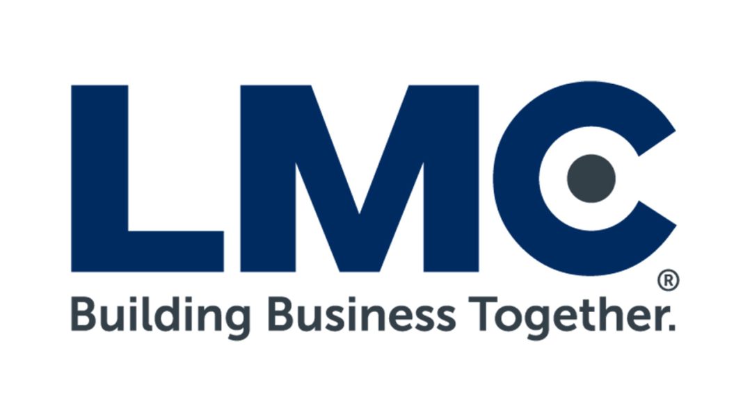 LMC dealers engage the next generation of LBM leaders