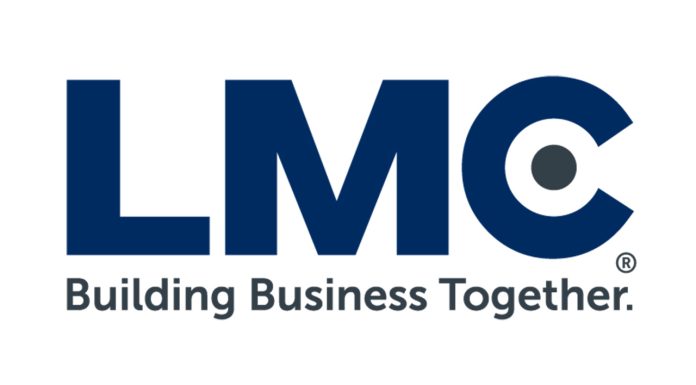 LMC dealers engage the next generation of LBM leaders