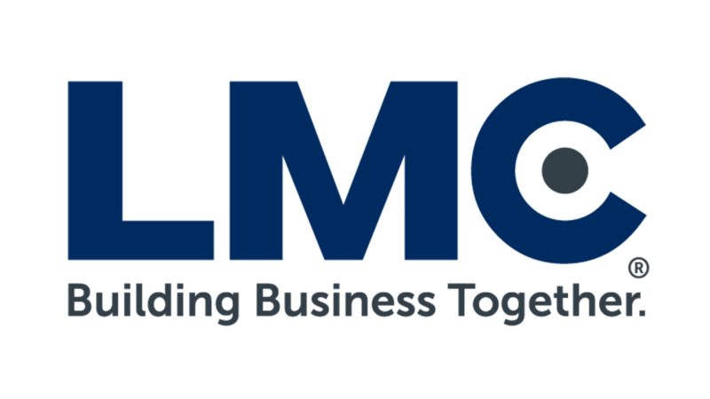 LMC dealers engage the next generation of LBM leaders