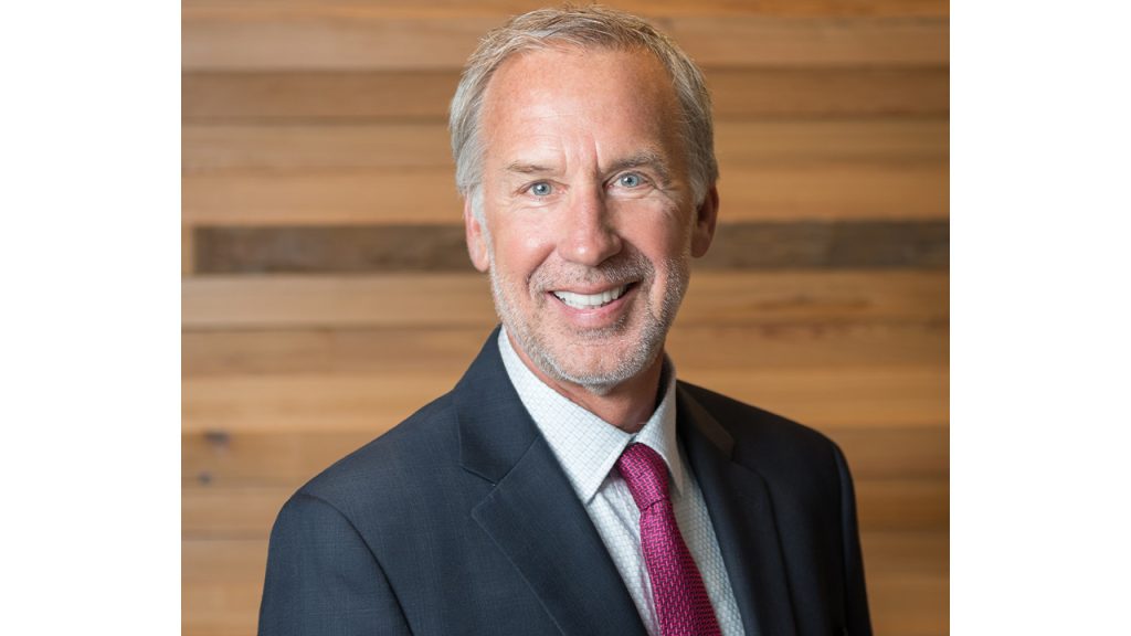 Rod Hershberger appointed to MITER Brands’ board