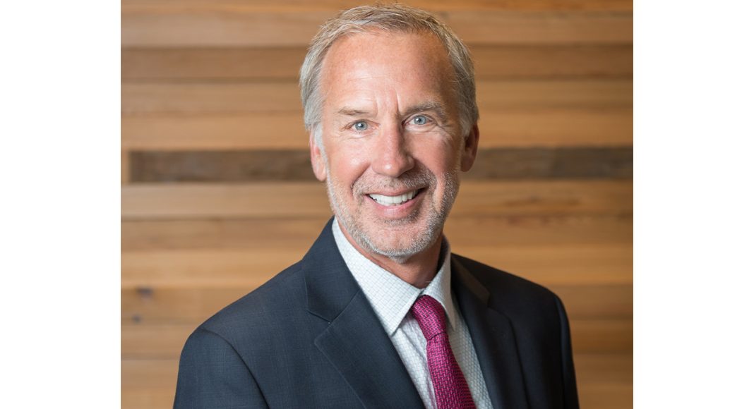 Rod Hershberger appointed to MITER Brands’ board