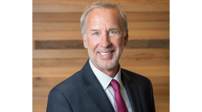 Rod Hershberger appointed to MITER Brands’ board