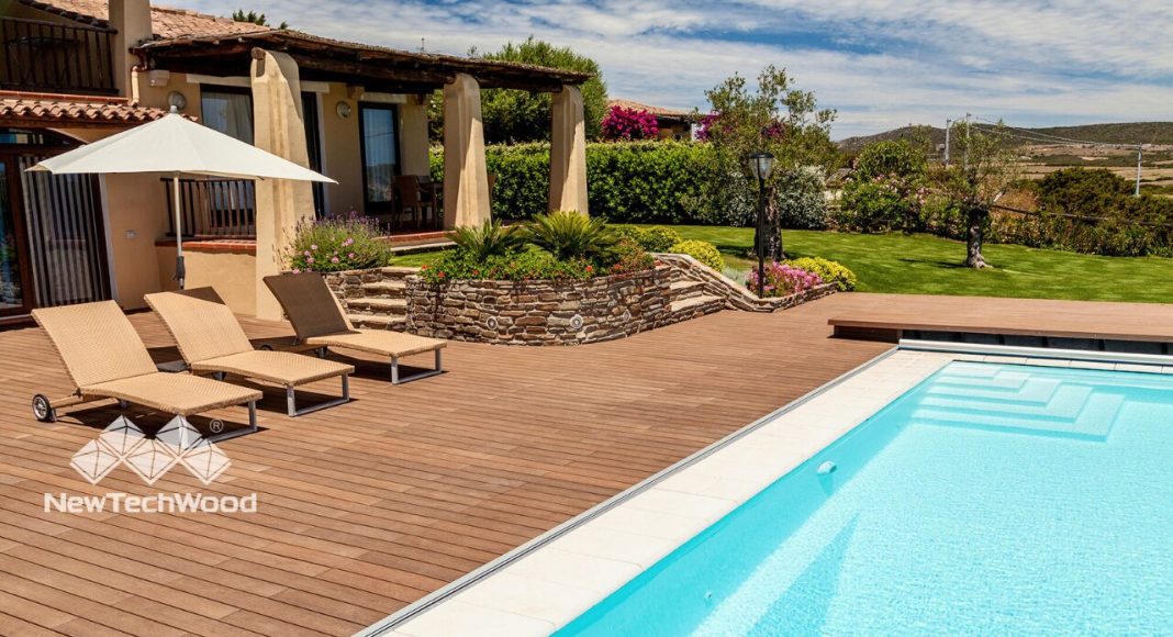 Innovative Building Solutions