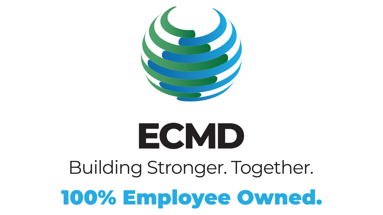 ECMD, Inc. acquires Falls City Lumber