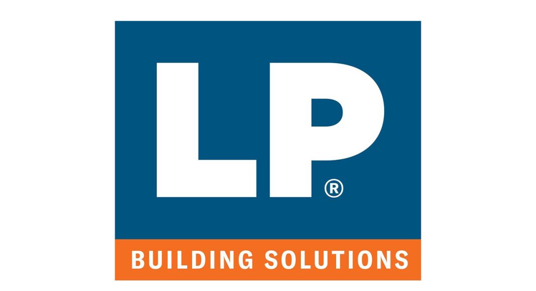 LP Building Solutions appoints 2 to board of directors