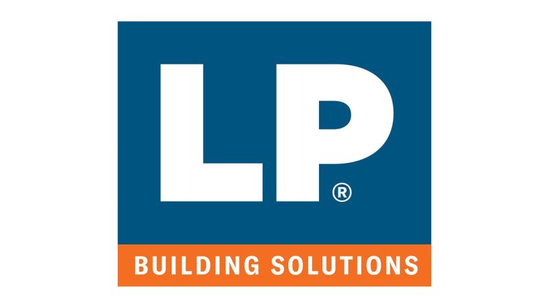 LP Building Solutions named one of America’s Top 25 Manufacturers