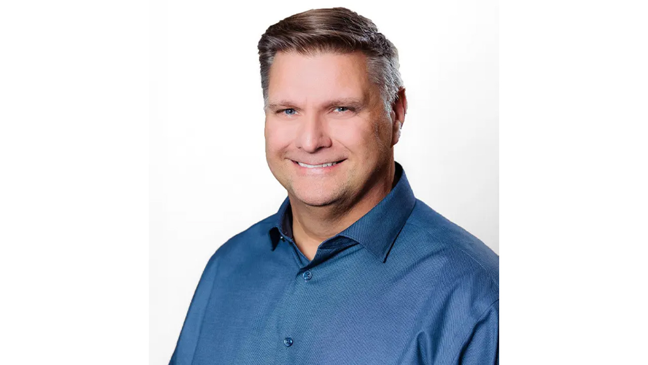 ECI Software Solutions appoints new chief marketing officer ECI Software Solutions appoints new chief marketing officer