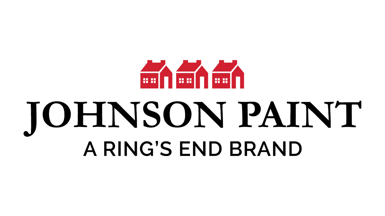 Johnson Paint | A Ring’s End Brand acquires A & M Paint & Wallpaper
