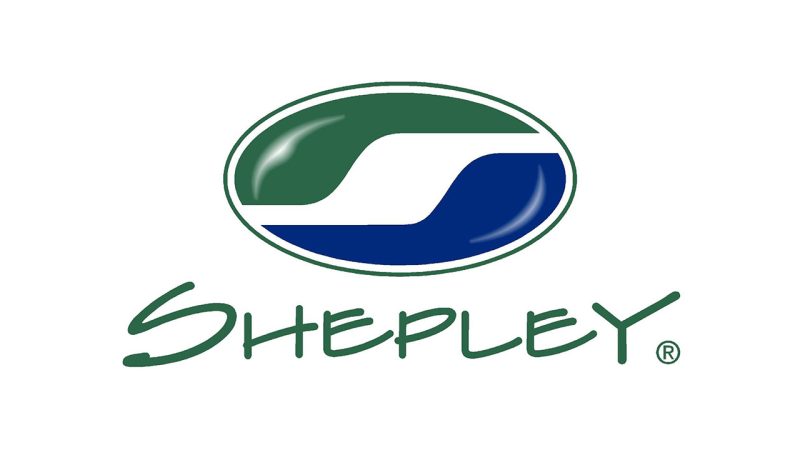 Shepley Wood Products named a Best Place to Work for 2024