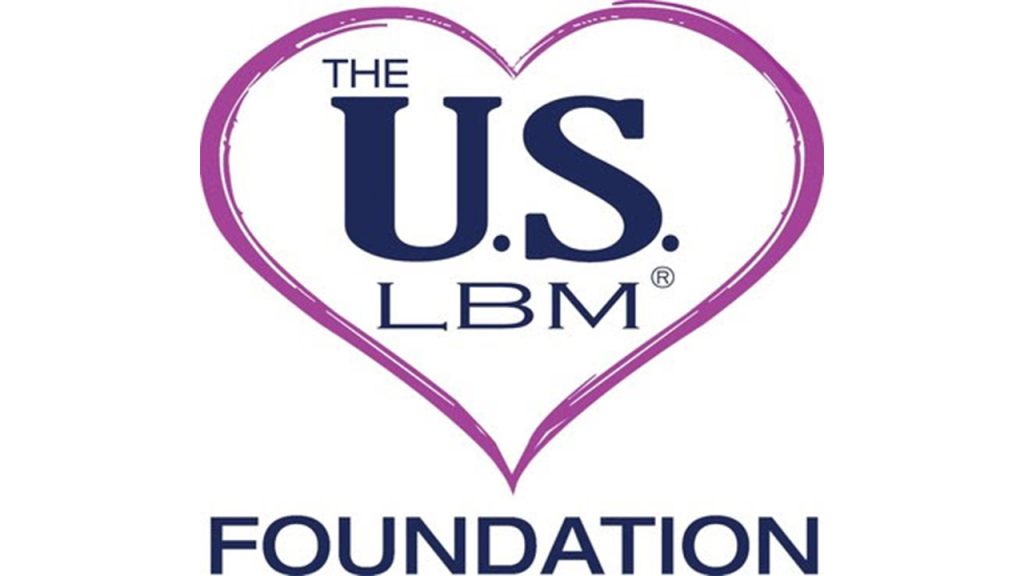 US LBM Foundation Golf Tournament raises more than $2.75M
