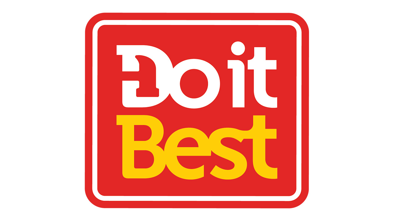 Do it Best announces 1st-ever Southern Yellow Pine futures contract ...
