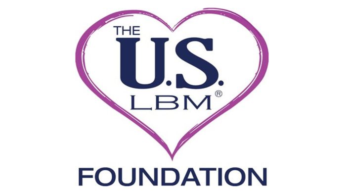 US LBM Foundation commits $500K to Hurricane Helene relief