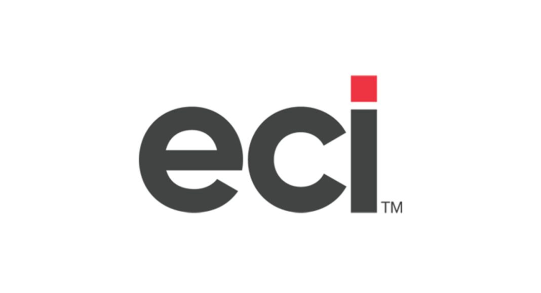 ECI wins 3 Silver Stevie Awards for customer experience excellence