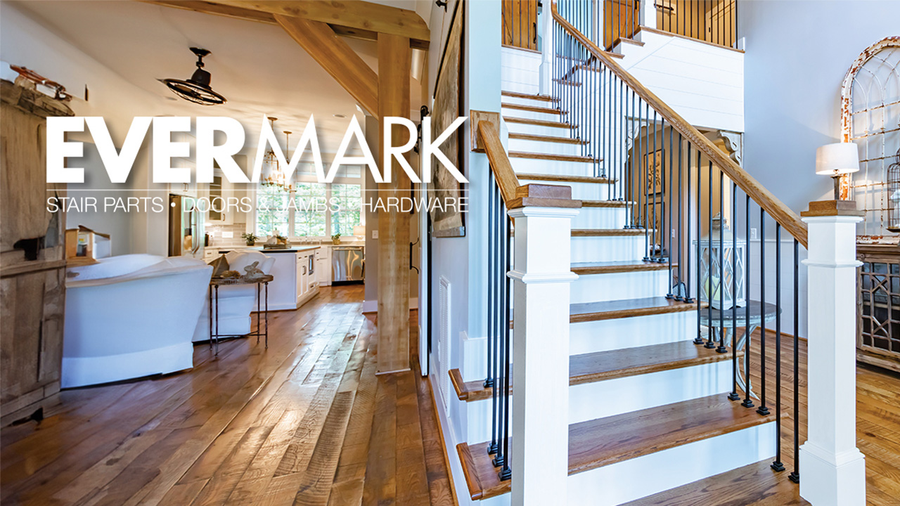 Evermark announces acquisition of Oak Pointe, LLC