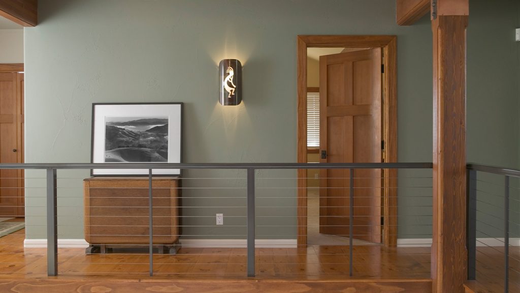 Feeney's DesignRail Modern recognized as a top building product of 2024