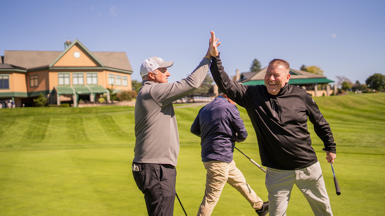 MITER Foundation raises more than $4.8 million through annual charity ...