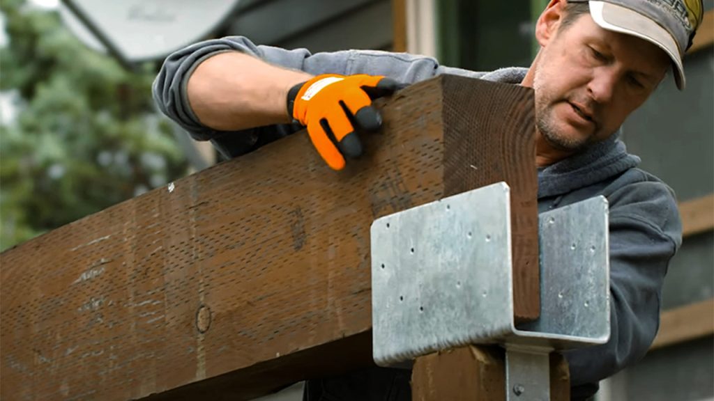 Simpson Strong-Tie launches StrongPro community